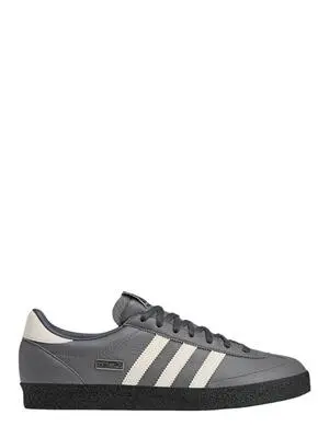 Adidas Lothertex Spezial F.c. Pack - Grey
