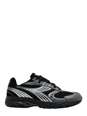 DIADORA Sao-ko 280 Sneakers - Black