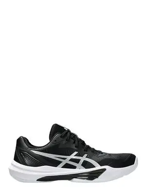 Asics Sky Elite Ff 3 Sneakers - Black