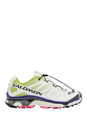 SALOMON Xt-4 Og Sneakers - White