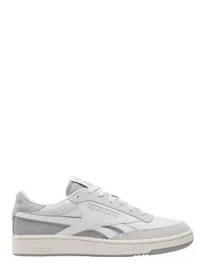 REEBOK Club C Revenge Sneakers - Grey