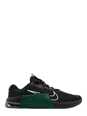 Nike Metcon Tb Sneakers - Black