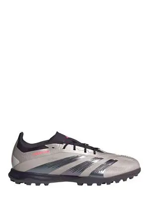 Adidas Predator 24 Elite Tf 'vivid Horizon Pack - Grey