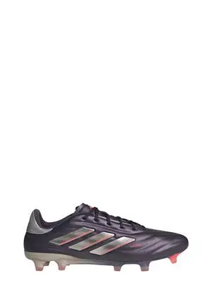 Adidas Copa Pure 2 Elite Fg - Purple