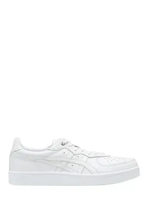 Onitsuka Tiger Gsm Sd Sneakers - White
