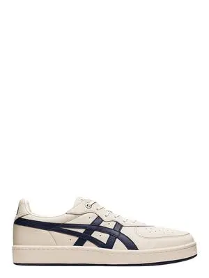 Onitsuka Tiger Gsm Sd - Cream