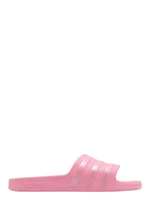 Adidas Adilette Aqua Slide - Pink