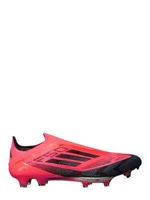 Adidas Adizero F50+ Fg Vivid Horizon Pack - Pink