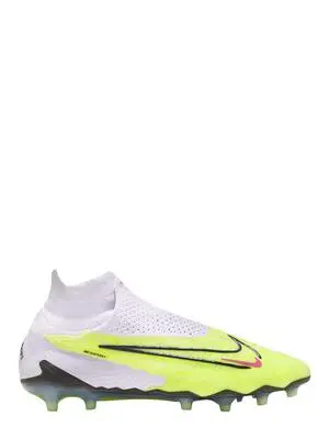 Nike Phantom Gx Elite Df Ag Pro 'luminous Pack - Green