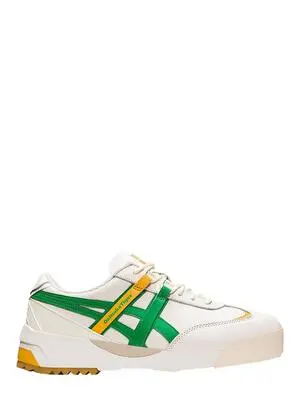 Onitsuka Tiger Delegation Ex Sneakers - Cream