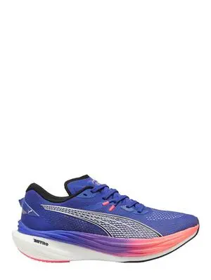 PUMA Deviate Nitro 3 - Blue