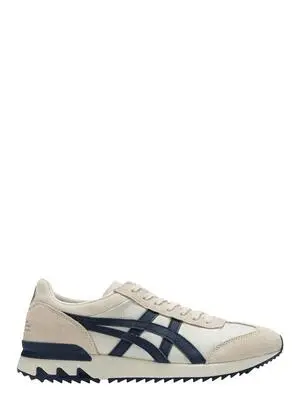 Onitsuka Tiger California 78 Ex - Cream