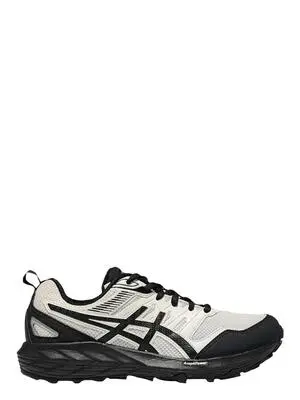 Asics Gel Sonoma Cn Sneakers - White