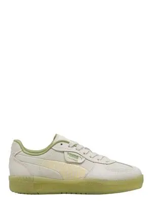 PUMA Palermo Moda Sneakers - Grey