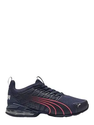 PUMA Voltaic Evo Wide Sneakers - Blue