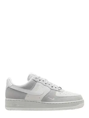 Nike Air Force 1 '07 Sneakers Grey