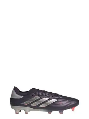Adidas Copa Pure 2 Elite Knit Fg - Purple