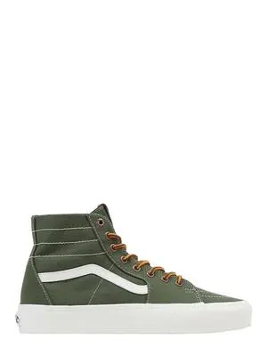 VANS Sk8-Hi Tapered CA Throwback Chive