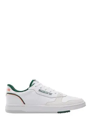 REEBOK Phase Court Sneakers - White