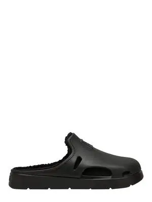 PUMA Shibui Mule Winter - Black