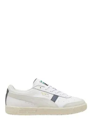 PUMA Seoul Sneakers - White