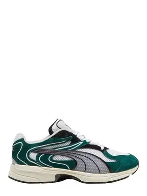 PUMA Extos Collector Sneakers Teal