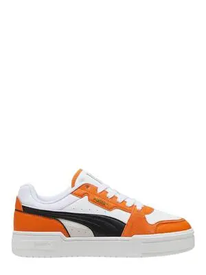 PUMA Ca Pro Lux 3 Sneakers - White