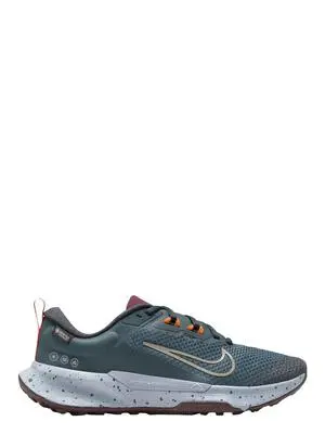 Nike Juniper Trail 2 Gore-tex Sneakers - Green