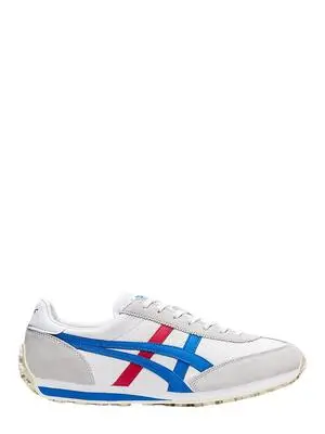 Onitsuka Tiger Edr 78 Sneakers - White