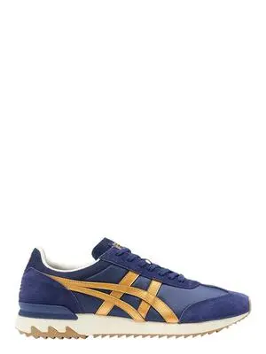 Onitsuka Tiger California 78 Ex Sneaker - Blue