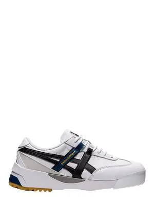 Onitsuka Tiger Delegation Ex Sneakers - White