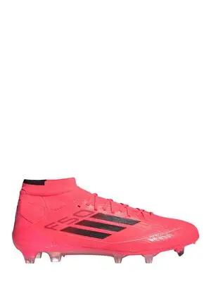 Adidas Adizero F50 Elite Fg - Pink