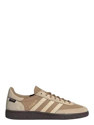 Adidas Handball Spezial Cordura Pack Sneakers - Brown