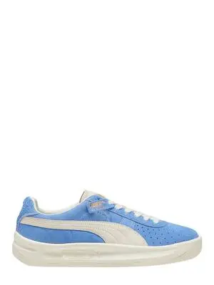 PUMA GV Special Skies Sneakers