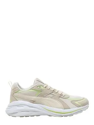 PUMA Hypnotic Ls Sneakers - Cream