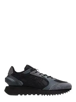 Onitsuka Tiger Moage Co Sneakers - Black