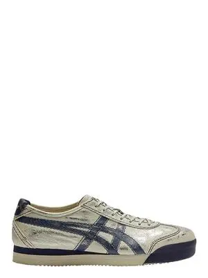 Onitsuka Tiger Mexico 66 Sd Pf Sneakers - Cream