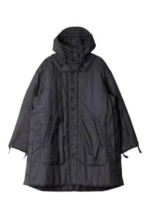 Engineered Garments Liner Jacket - Black