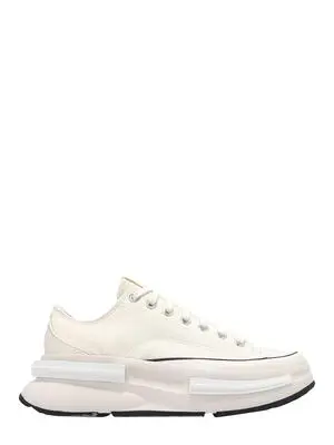 CONVERSE Run Star Legacy Cx Low - Cream