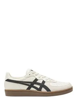 Onitsuka Tiger Gsm Sneakers - Cream
