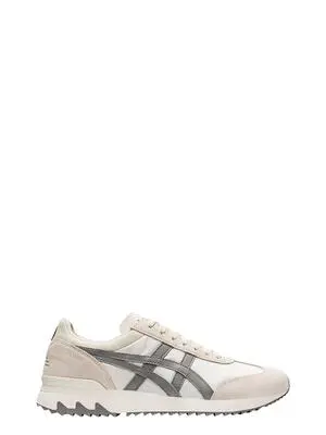 Onitsuka Tiger California 78 Ex - Cream