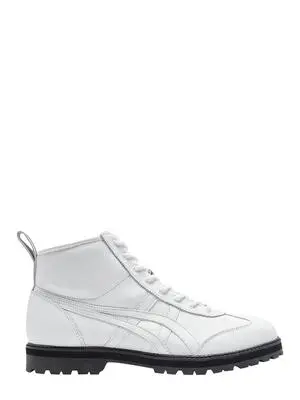 Onitsuka Tiger Mexico Rinkan Sneakers - White
