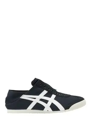 Onitsuka Tiger Mexico 66 Paraty - Black