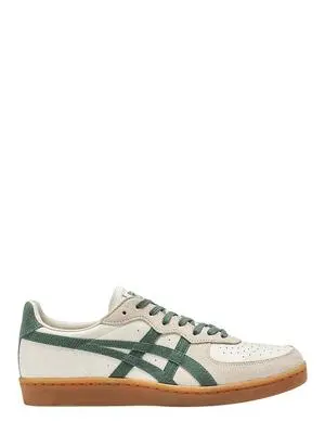 Onitsuka Tiger Gsm Sneaker By - Cream