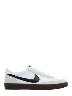 Nike Killshot 2 Leather Sneakers - White