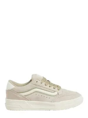 VANS Vans Hylane Sneakers Grey