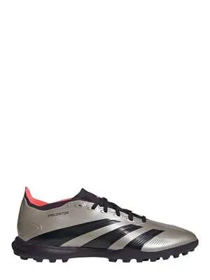 Adidas Predator 24 League Tf Vivid Horizon Pack - Grey