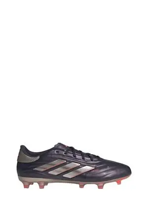 Adidas Copa Pure 2 Pro Fg Soccer Cleats - Purple