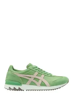 Onitsuka Tiger California 78 Ex Vin - Green