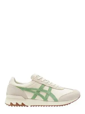 Onitsuka Tiger California 78 Ex Vin Sneakers - Cream